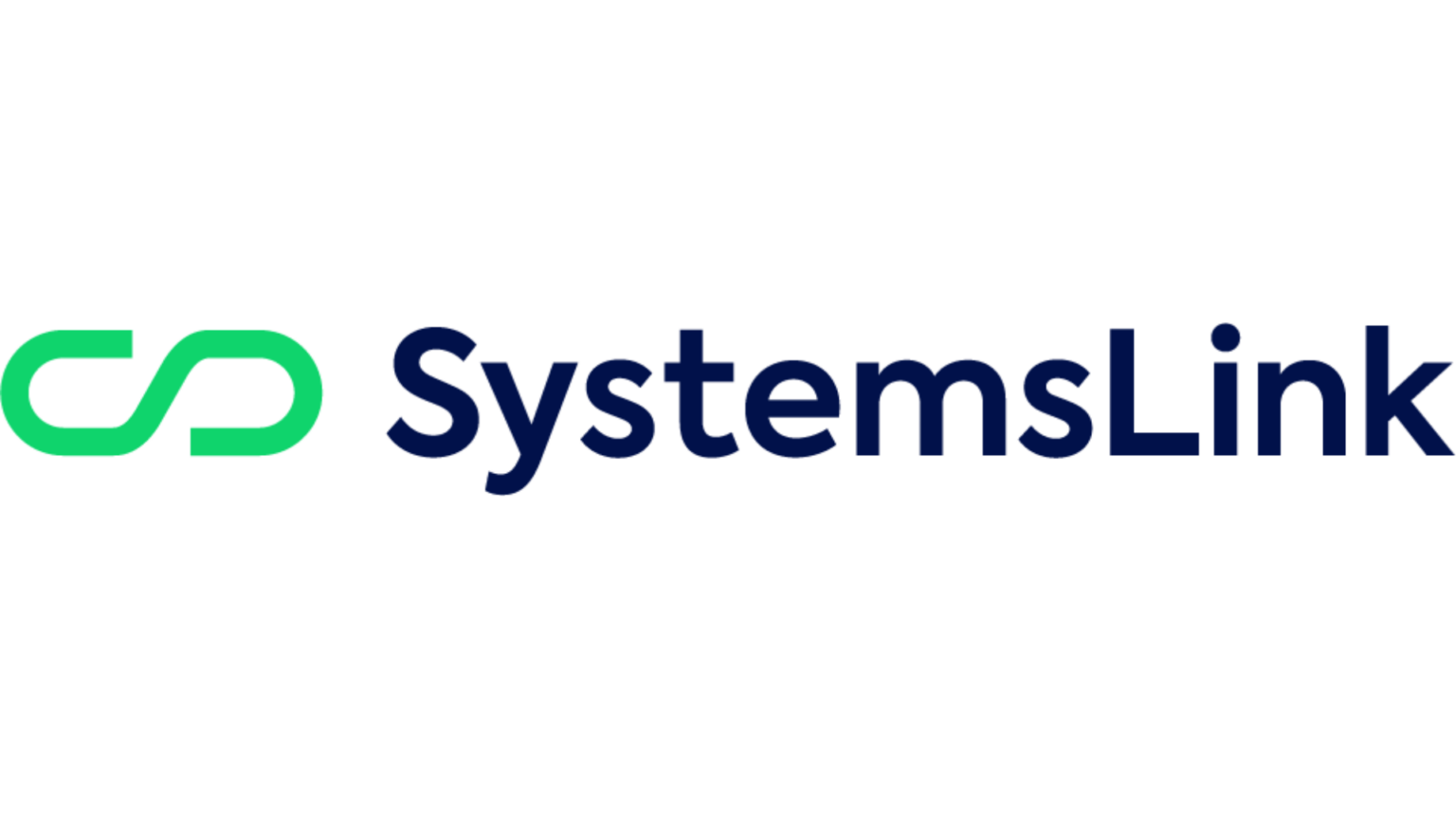 SystemsLink - Events